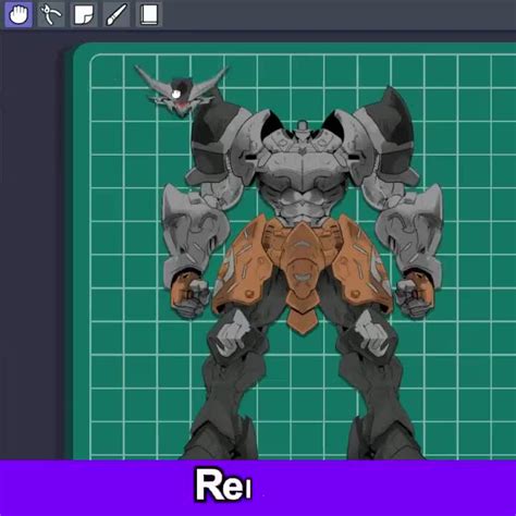 80 Level On Linkedin Indiedev Indiegame Gamedev Gamedevelopment