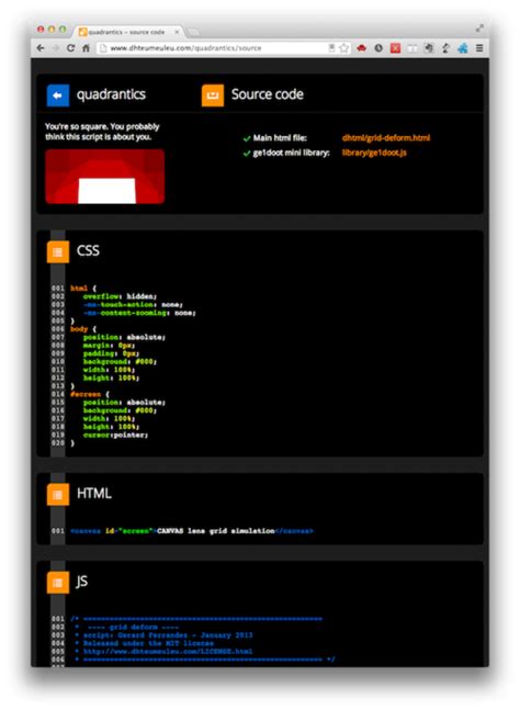 Experiment Archivi Enrico Rossomando