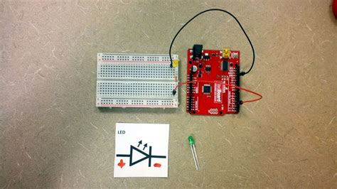 Arduino Working With LEDs File Archive Haven