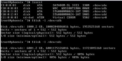 Cvm Crashed Nutanix Community