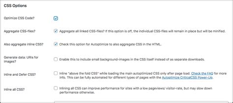How To Combine Javascript In Wordpress For Better Performance Greengeeks