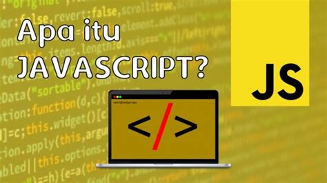 Mengenali Bahasa Javascript Part 1 Dhuo Creative