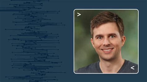 Analyzing Clinical Trial Data With Posit Academy Posit News And Content