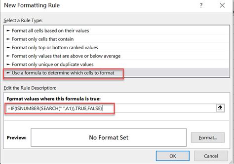 Easy Ways To Find Blank Spaces In Excel Howtouselinux