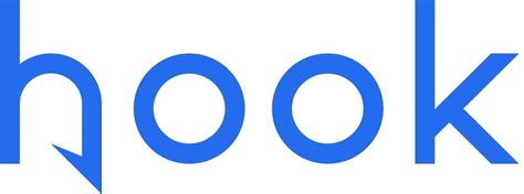 Zain Javed On Linkedin How To Stop A User From Scrolling When Youre