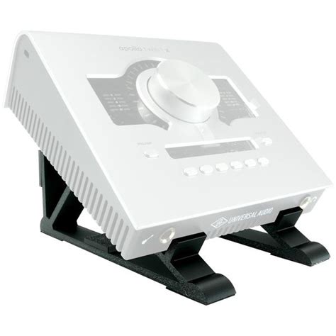 Thingyfab Stand Ua Apollo Twin X United States