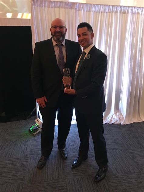 Eric Sellers On Linkedin Joining