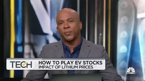 Benchmark Mineral Intelligence On Linkedin Lithium Prices Battery