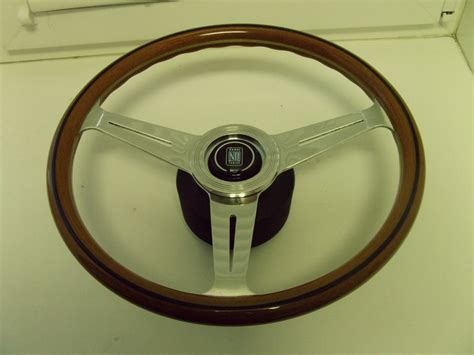 Приобрету переходник на спорт руль — Volkswagen Jetta II, 1,6 л, 1989 ...
