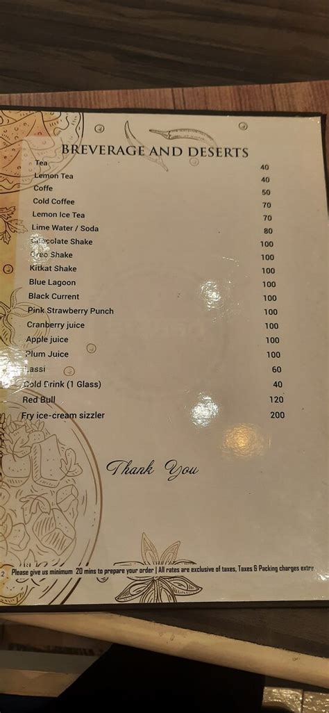 Swaad Sweets And Dhaba Shillong Restaurant Reviews Photos And Phone