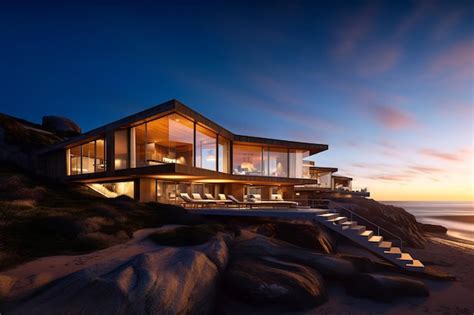 Premium Ai Image Creative Structure Future Architechture Strict Contours Mixed With Wraparound Premium Ai Image Creative Structure Future Architechture Strict Contours Mixed With Wraparound