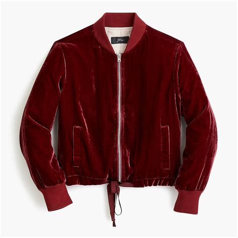 Pin On Fashion