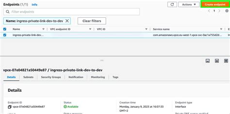 Overview Coralogix Docs