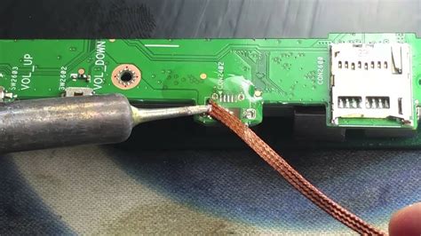 Toshiba Excite Tablet Charger