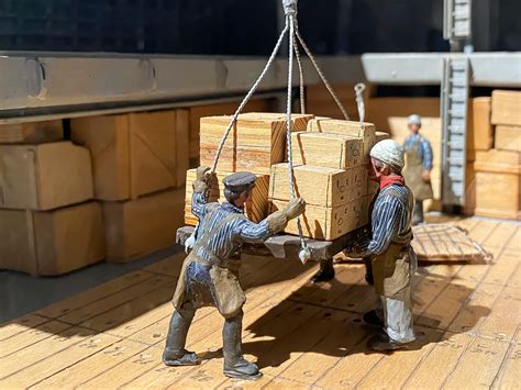 Build Your First Vpc Ecs And Slb In Alibaba Cloud Using Cli By Bimandika Hasanah Medium