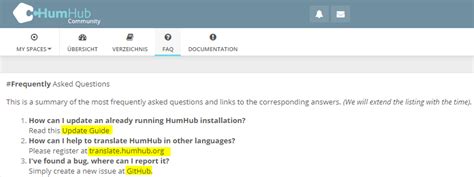 Themingusability Url Style · Issue 3871 · Humhubhumhub · Github
