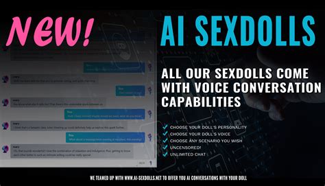 Is Sexdolls Legit Or A Scam Impressive 10 Points Review