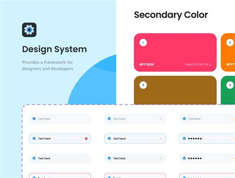Hydramate Water Tracker App With Chart And System Activity Tracker App App System