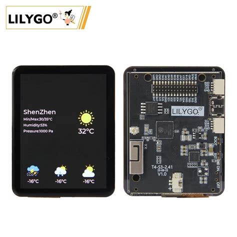 Esp32 Esp8266 For Beginner Emtnrw4r