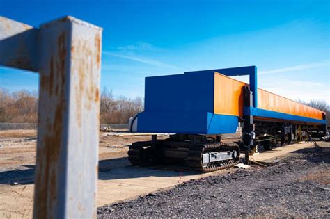 Johann Cardenas On Linkedin An Incredible Large Scale Testing Effort