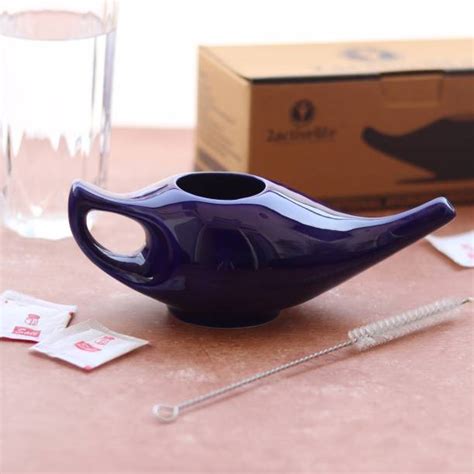 Neti Pots Buy Neti Pots Online At Best Prices In India