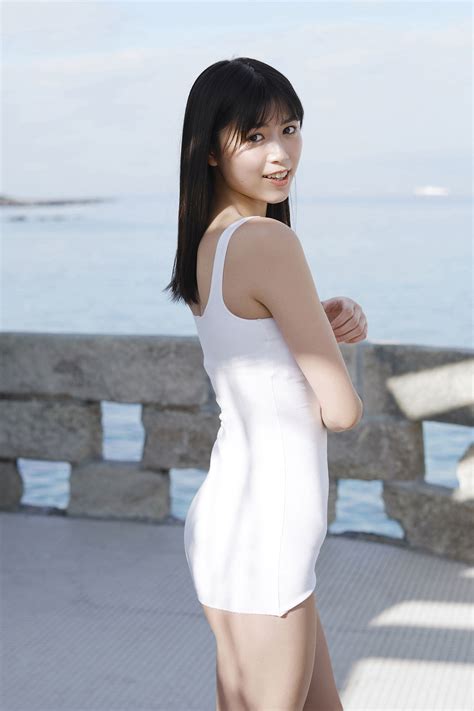 Nao Kanzaki And A Few Friends Miyu Kitamuki Her Ancient Yet Scorching