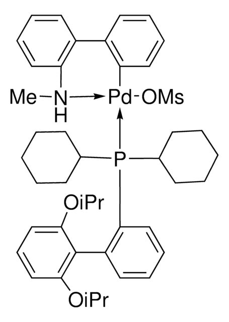 Xphos Pd G4 Chembeads 1621274 11 0 Sigma Aldrich