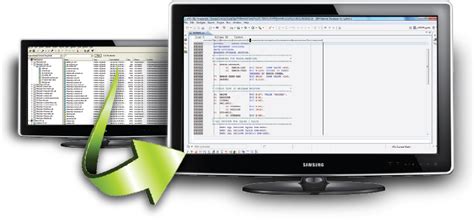 Mf Cobol To Ibm Cobol Conversion Tool At Best Price In Bengaluru
