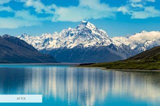 GIMP Review 2025 GIMP New Features Benefit