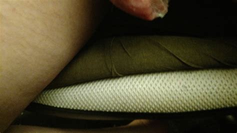 Super Glue Fun Pics XHamster