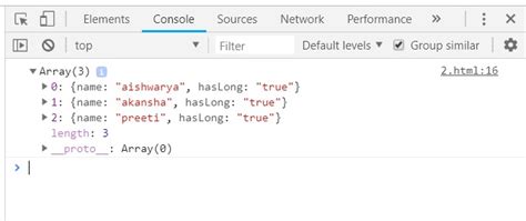 Underscorejs Where用法及代码示例 纯净天空