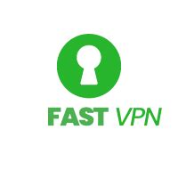 Fast VPN- Secure VPN Proxy APK Download Android App - gamespot