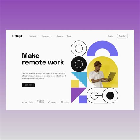 Aditya Negara On Linkedin Frontend Javascript React