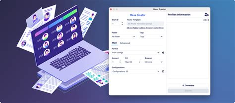 Undetectable Browser A Cloaked Approach To Browsing Bikutuda