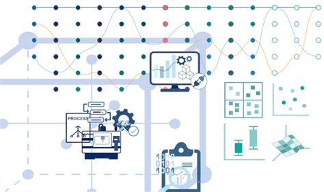 The Significance Of Design Of Experiments Doe In High Tech Manufacturing