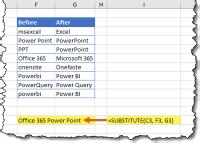 Excel LAMBDA Function Explained Xelplus Leila Gharani
