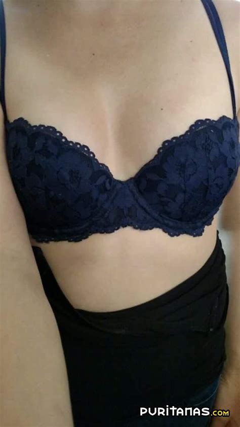 Mi Primera Galeria De Fotos Porno Puritanas Com