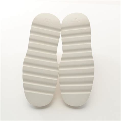 Item Detail