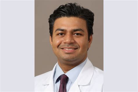 Transforming The Landscape Of Cancer Care Baptist Health Foundation