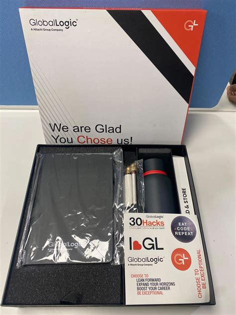 Jaspreet Singh On Linkedin I Am Thrilled To Share That I Have Been