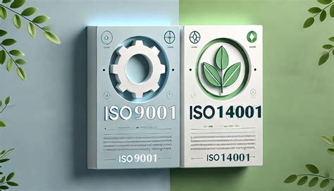 Sổ Tay Quản Lý Ehs Là Gì Lợi ích Của Sổ Tay Ehs