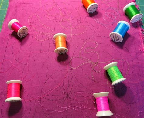 More Fun With Class Samples More Fun Fun Feather Design