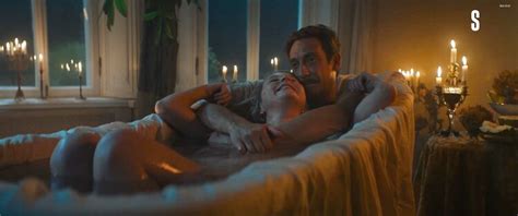 Forumophilia Porn Forum Nude Actresses Page 77