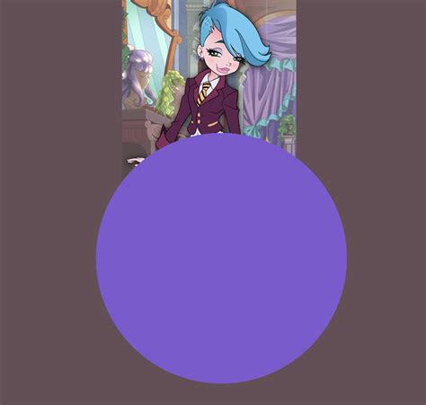 Request Ruby Stepsister By Bossman2000000 On Deviantart