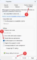 VAL Error Code In Valorant Fix