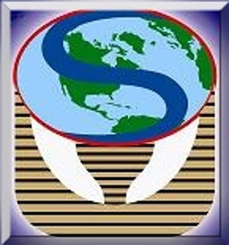 SIDSOFT Technologies Private Ltd SIDSOFT Technologies Private Ltd