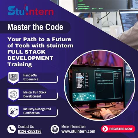 stuintern on linkedin fullstackdevelopment pythoninternship