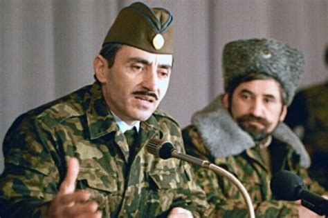 Удова Дудаєва емоційно відреагувала на перейменування вулиці в Києві ...