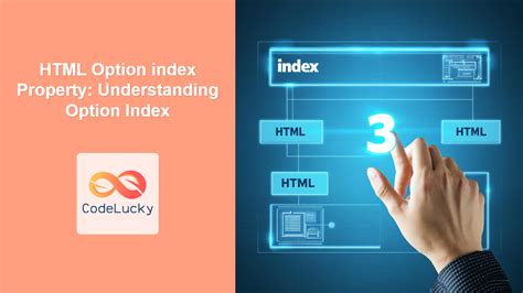 HTML Option Value Property Setting And Retrieving Values In Select Lists CodeLucky