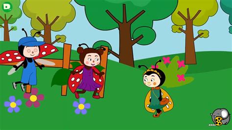 قصهشبکفشدوزکیزرد2021 داستانهایفارسیجدید فیلو